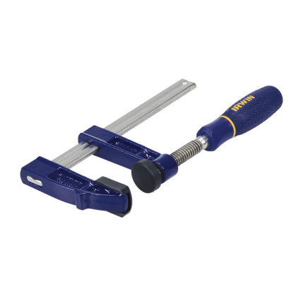 Irwin 1901247 2″X4″MINI BAR CLAMP | Adam's Tarp & Tool Ltd