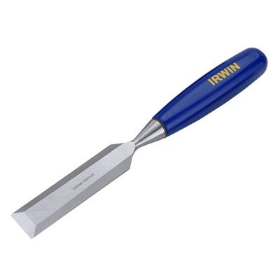 Irwin M44458N CHISEL WOODWK 5/8″ | Adam's Tarp & Tool Ltd