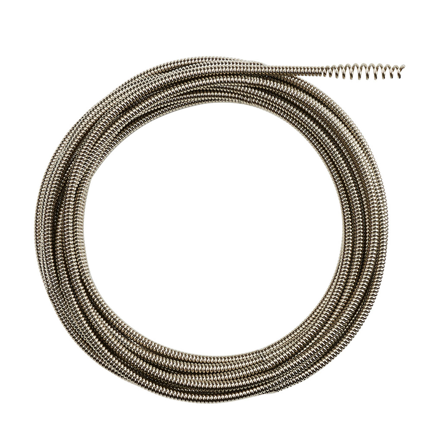 5/16″ X 25′ BULB CABLE PREM | Adam's Tarp & Tool Ltd