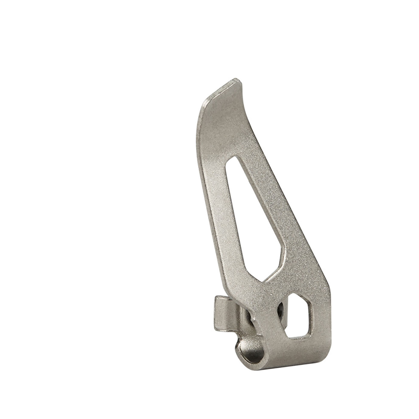 M12 Tool Clip | Adam's Tarp & Tool Ltd