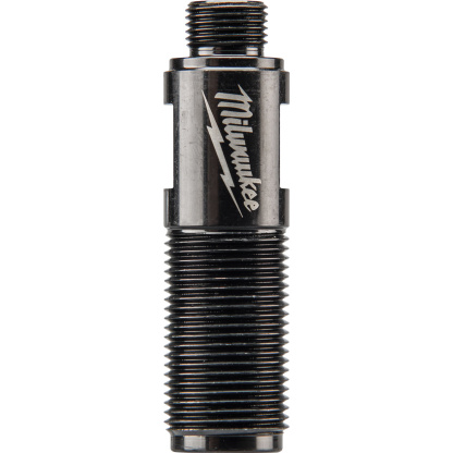 Milwaukee 49-16-2682 1-1/8 in. Knockout Draw Stud | Adam's Tarp & Tool Ltd