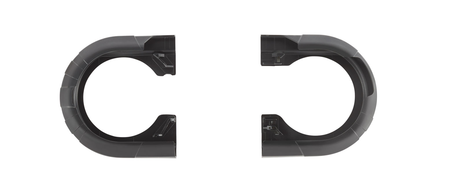 Deep Cut Band Saw Cover | Adam's Tarp & Tool Ltd