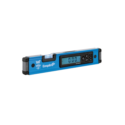 16 in. True Blue Digital Box Level | Adam's Tarp & Tool Ltd