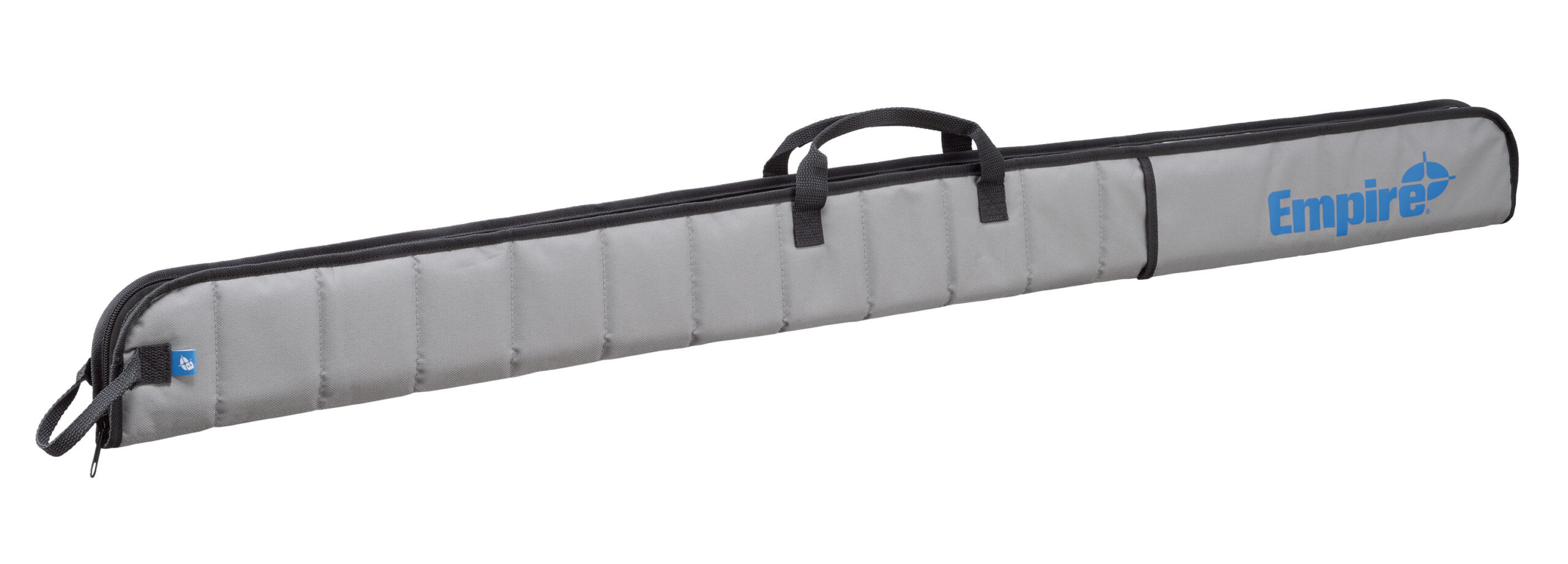 e105.48 True Blue Digital Box Level Case | Adam's Tarp & Tool Ltd