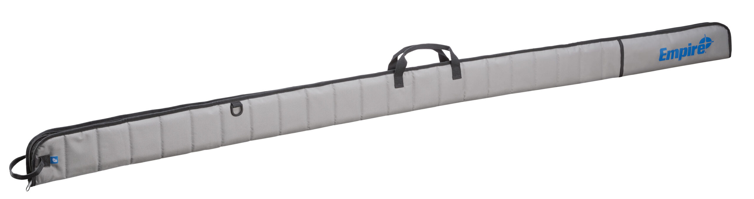 e105.72 True Blue Digital Box Level Case | Adam's Tarp & Tool Ltd