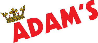 Adams-Logo—Crown-and-Adam | Adam's Tarp & Tool Ltd