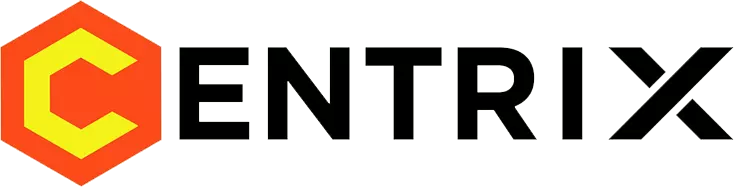 Centrix | Adam's Tarp & Tool Ltd