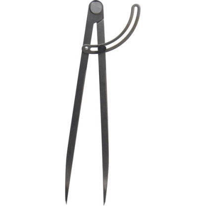 ROK 28174 12 INCH DIVIDER | Adam's Tarp & Tool Ltd