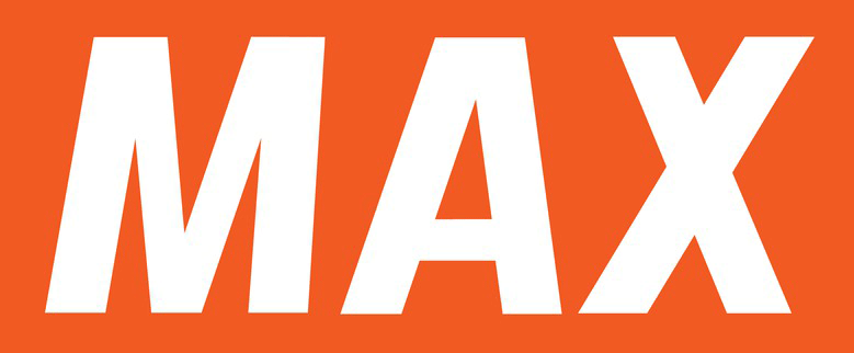 MAX USA Corp | Adam's Tarp & Tool Ltd