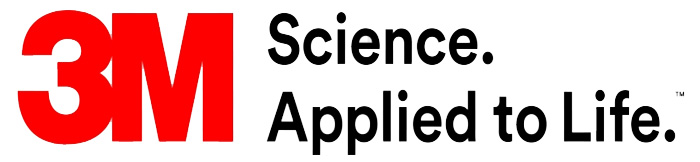 3M-banner | Adam's Tarp & Tool Ltd