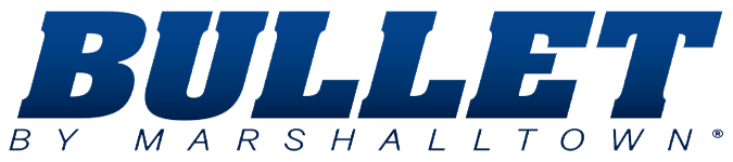 bullet-banner | Adam's Tarp & Tool Ltd