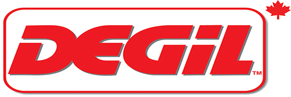 Degil Safety Products | Adam's Tarp & Tool Ltd
