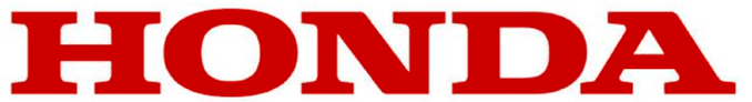 Honda Motors Banner | Adam's Tarp & Tool Ltd