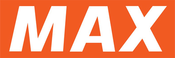 max-banner | Adam's Tarp & Tool Ltd