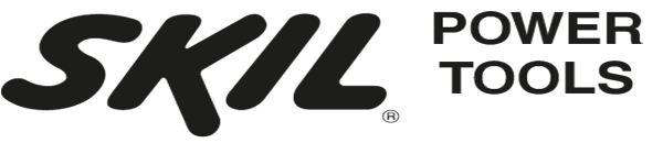 skil-brand | Adam's Tarp & Tool Ltd