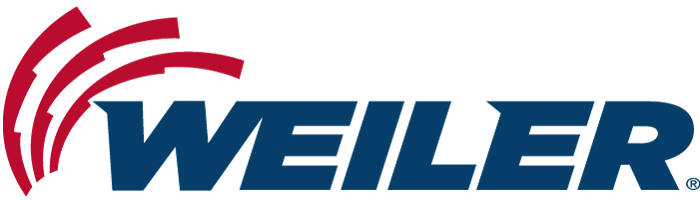 Weiler | Adam's Tarp & Tool Ltd