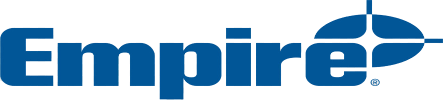 Empire | Adam's Tarp & Tool Ltd