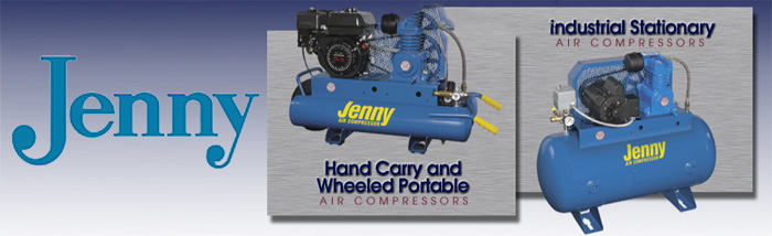 Jenny_Banner | Adam's Tarp & Tool Ltd