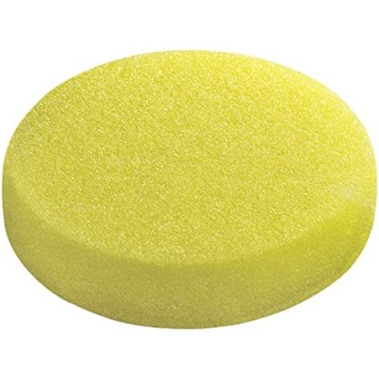 Festool 201991 Polishing Sponge | Adam's Tarp & Tool Ltd