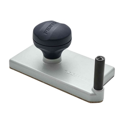 Festool 486058 Edging Plate For OF 1010 / OF 1400 Routers UP-OF | Adam ...