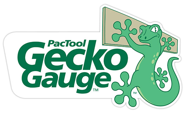 PACTOOL | Adam's Tarp & Tool Ltd