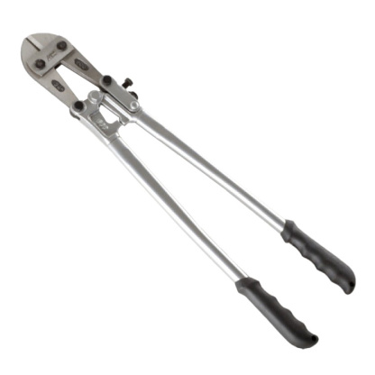 ATE Pro Tools 30132 24″ Heavy Duty Bolt Cutter | Adam's Tarp & Tool Ltd