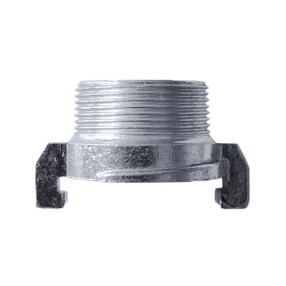 Braber Equipment 50.015.003 Water Pump Hose Adapter | Adam's Tarp ...