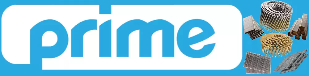 Prime Fasteners | Adam's Tarp & Tool Ltd