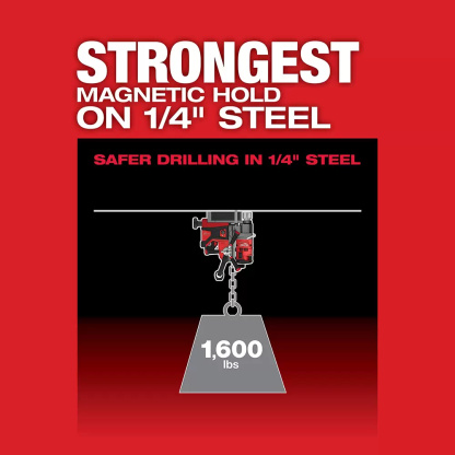 Milwaukee 2788-22HD M18 FUEL 18 Volt Lithium-Ion Brushless Cordless 1-1 ...