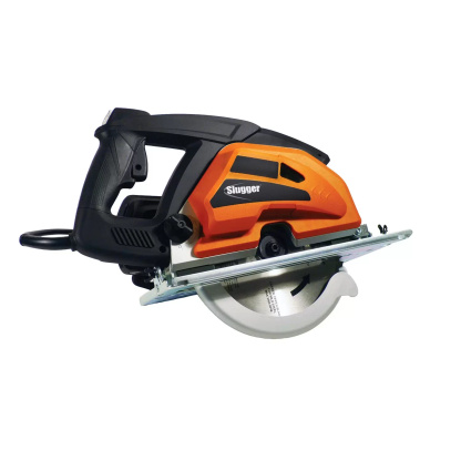 FEIN 69908120001 9″ Slugger Metal Cutting Saw, 120V | Adam's Tarp ...