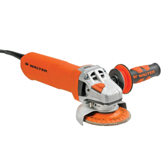 Walter Surface Technologies 30A161 6161 4-1/2″ Mini Angle Grinder ...