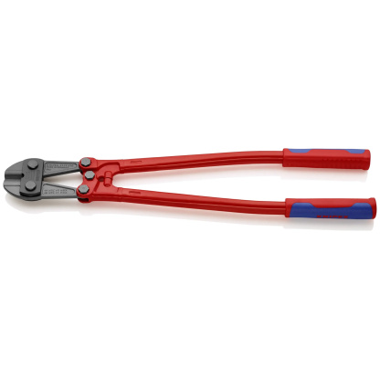 KNIPEX 71 72 610 24″ Large Bolt Cutters | Adam's Tarp & Tool Ltd