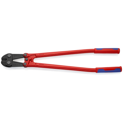 KNIPEX 71 72 760 30″ Large Bolt Cutters | Adam's Tarp & Tool Ltd