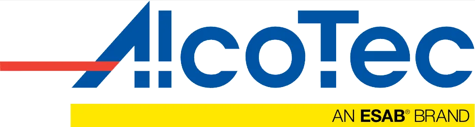 AlcoTec | Adam's Tarp & Tool Ltd