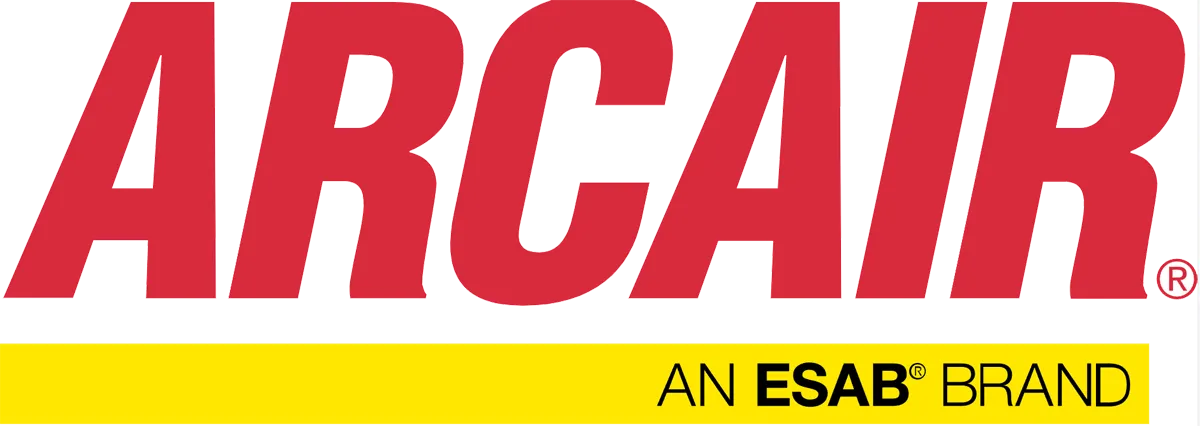 ARCAIR | Adam's Tarp & Tool Ltd