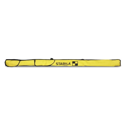 STABILA 30025 80 inch – 6 level carrying case. | Adam's Tarp & Tool Ltd