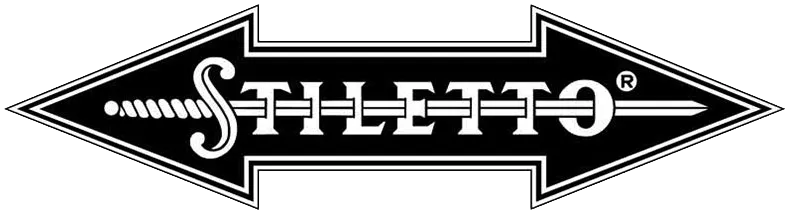 Stiletto | Adam's Tarp & Tool Ltd