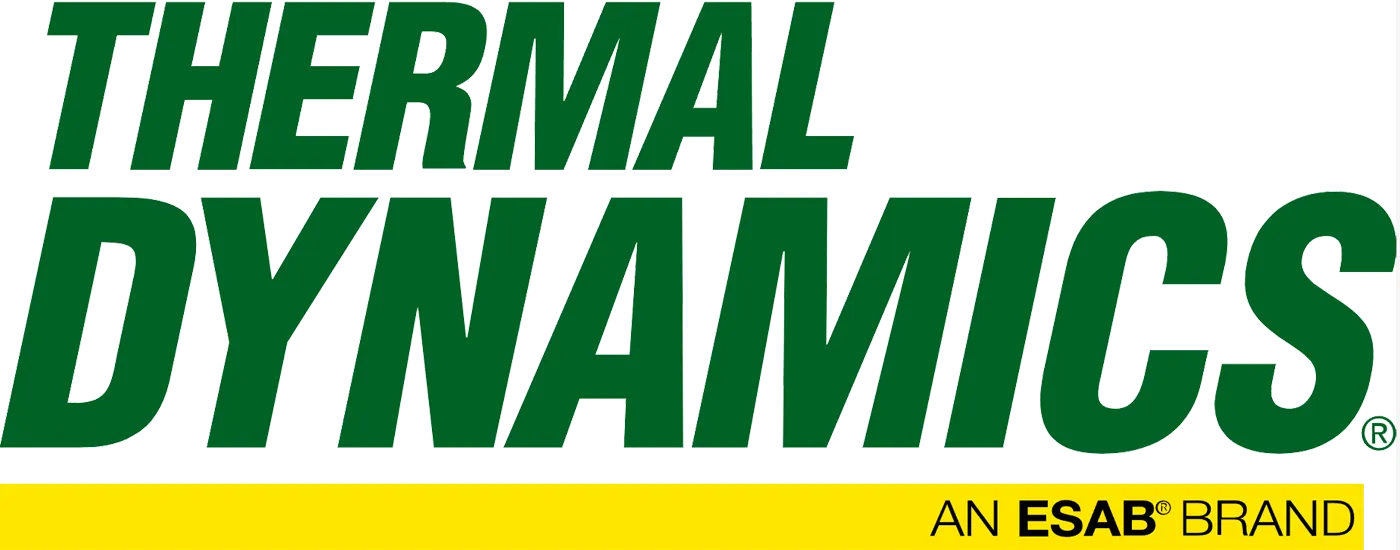 Thermal Dynamics | Adam's Tarp & Tool Ltd