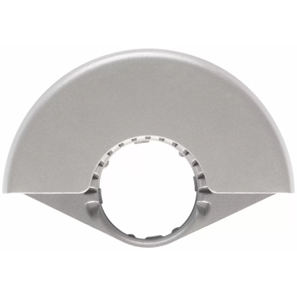 BOSCH 18CG-45E Type 1 Wheel Guard for 4-1/2″ Small Angle Grinders ...