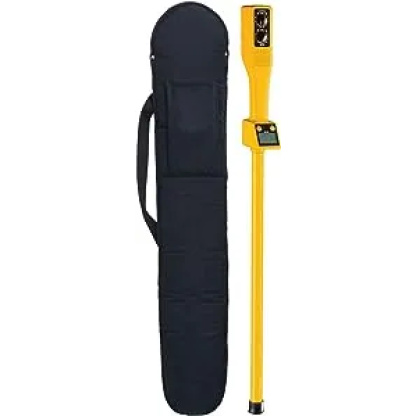 BOSCH 19-550 MT100 Magna-Trak 100 Series Magnetic Locator with Soft ...