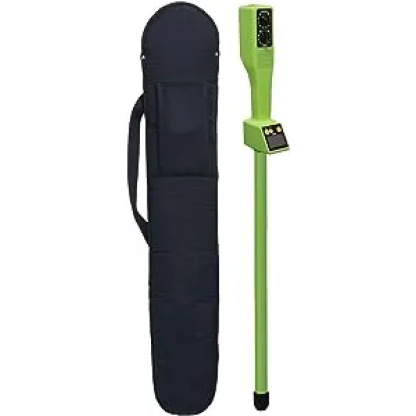 BOSCH 19-557 MT102 Magna-Trak 100 Series Magnetic Locator with Soft ...