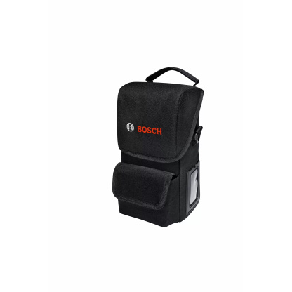 BOSCH D-TECT200C 12V Max Wall/Floor Scanner with Radar | Adam's Tarp ...