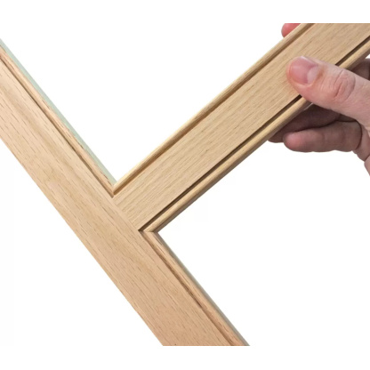 Kreg PRS1200 Precision Beaded Face-Frame System for Router Tables ...