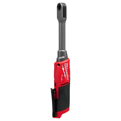 Milwaukee 3050-20 M12 FUEL INSIDER Extended Reach Box Ratchet | Adam's ...