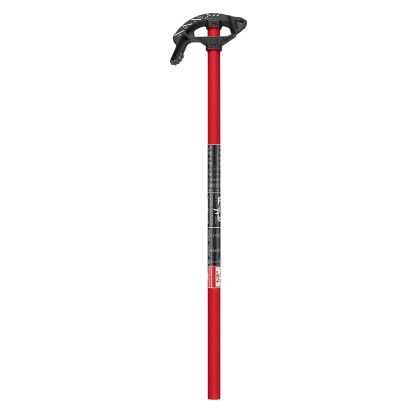 Milwaukee 48-22-4080 1/2″ EMT Iron Conduit Bender | Adam's Tarp & Tool Ltd