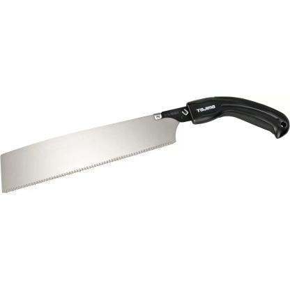 Tajima JPR-300 Japan Pull 11.8″ (300 mm) Curved Japanese Precision Pull ...