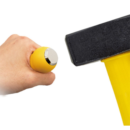 Tajima SCR-H1200 Scrape-Rite 48″ Heavy Duty Scraper, Reversible Blade | Adam's Tarp & Tool Ltd