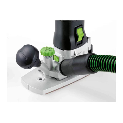 Festool 576239 Module Edge Router Trimmer MFK 700 EQ-Set | Adam's Tarp ...