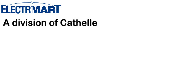 Electrimart | Adam's Tarp & Tool Ltd
