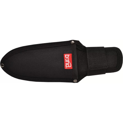 Bond 6100 Multi-Purpose Gardening Tool with 5.5in Blade | Adam's Tarp ...